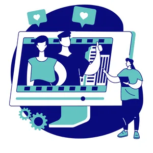 Suivi client : tout savoir ! - logiciels crm