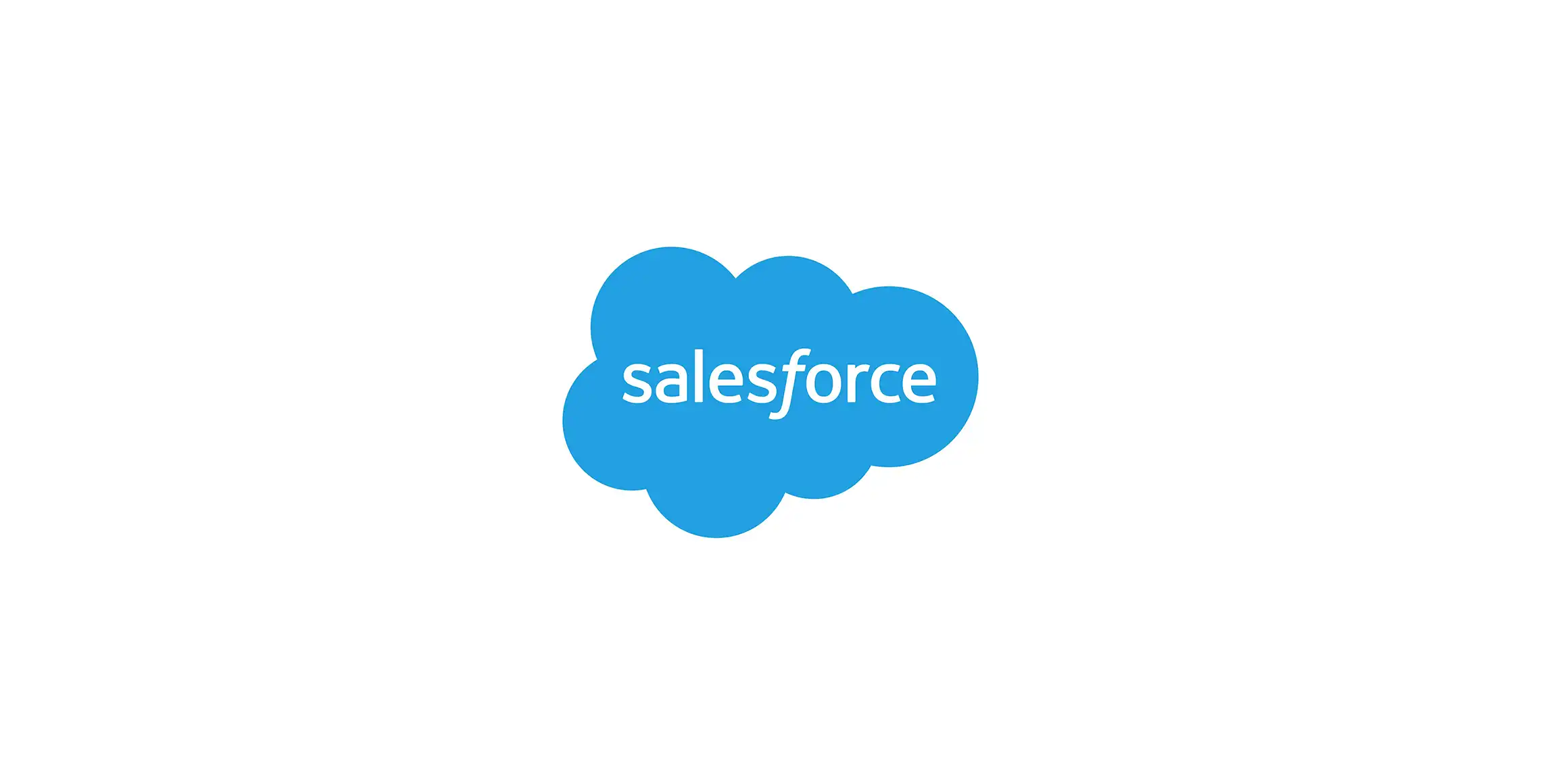 Salesforce CRM | Le logiciel complet pour MGE/TGE